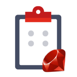 Copy Ruby Member Reference - Visual Studio Marketplace